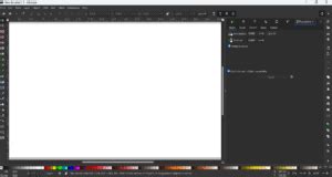 How To Reset Inkscape To Default Settings Imagy