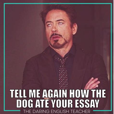 Yoga Teacher Memes