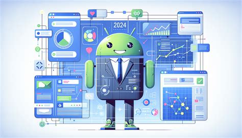 使用 cheerio 和 node js 进行网络搜刮 2024