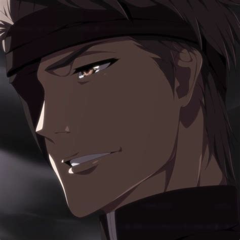 Stream Treachery Sosuke Aizens Theme By Gmkor Listen Online For Free On Soundcloud