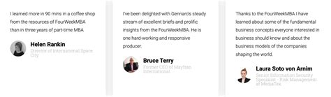 100 Business Models Book By Fourweekmba Fourweekmba