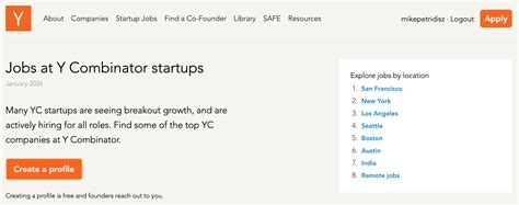 Faang Or Startups The Crossroads Of A Tech Career