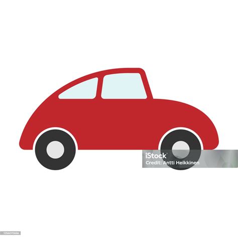 Bộ Sưu Tập Hình Ảnh Oto Cực Chất Full 4k Với Hơn 999 Hình Ảnh