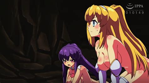 Valkyriehazard Eporner