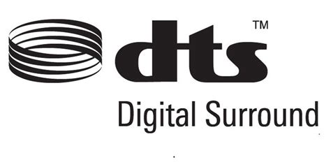 Dts Play Fi Il Sera Bientôt Possible De Profiter Dune Expérience