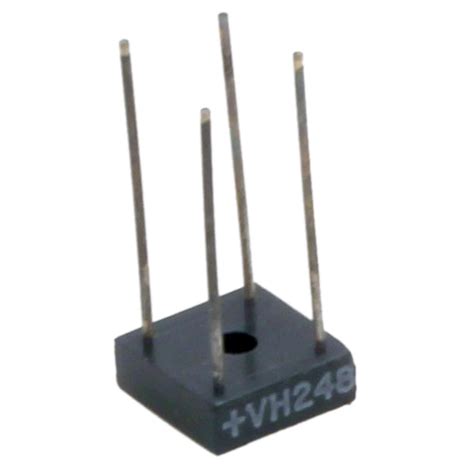 Varo Bridge Rectifier Surplus Sales Of Nebraska