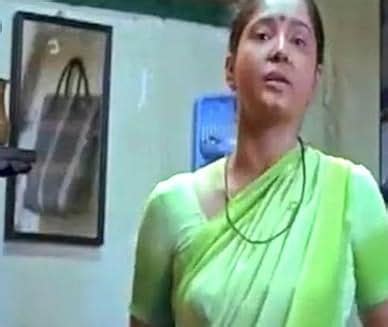 Aaru 2005 Imdb