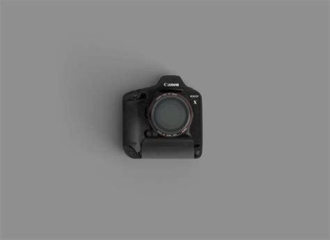 Visualmentor Elementor Responsive Wordpress Theme By Visualmodo