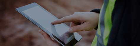 Pipeline Integrity Industry Resources Dynamic Risk