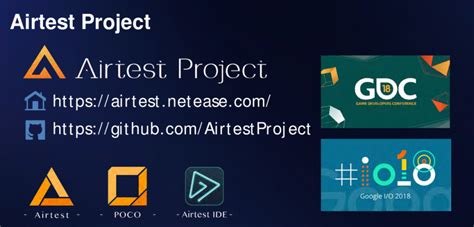 App Ui自动化测试，思路全总结在这里了 腾讯云开发者社区 腾讯云