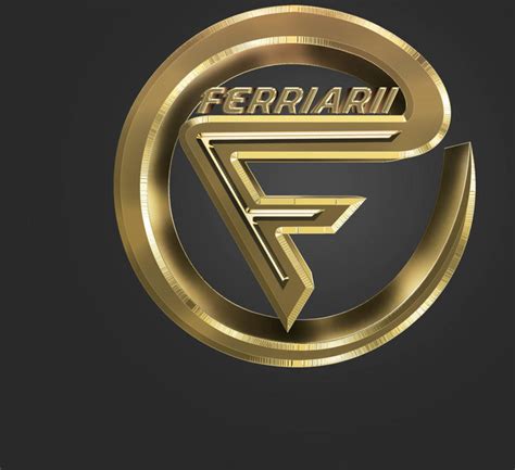 Erlyn Ferriari Spotify