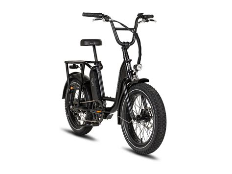 Radrunner 2 Sacramento Rad Power Bikes Dealer Atv Wholesale Outlet