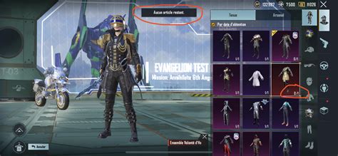 why does haptic feedback not work when using mic pubg mobile