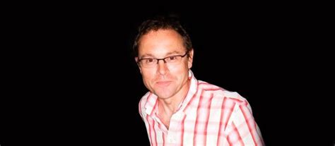 Paul Hutton The Show Must Go On