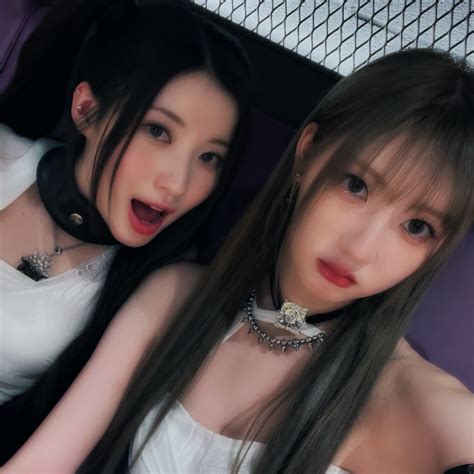 𓏲࣪ 𐀔 Asa Rami ᵎᵎ Baemon