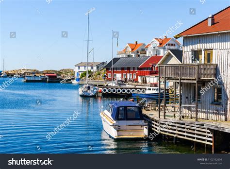 30 Kladesholmen Images, Stock Photos & Vectors | Shutterstock