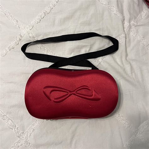 Infinity Cheer Shoe Bag Shoe Cheer Sports Depop