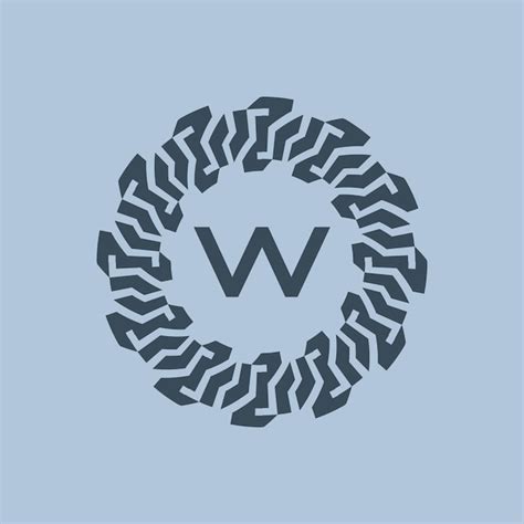 Logo Embleme Wri Vecteurs Et Psd Gratuits à Télécharger