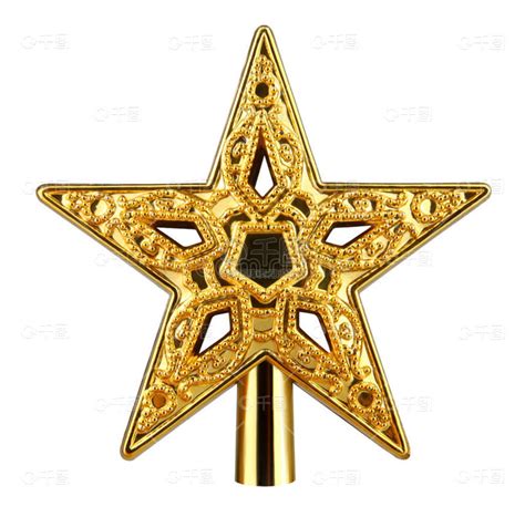 传统高清图片 金星 金星图片免费下载 5133117396 千图网pro