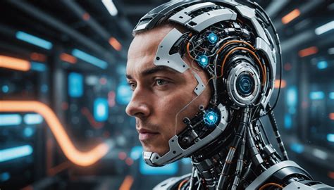 Ai Integration Best Practices Drive Success With Seamless Integration Cloudsecurityweb