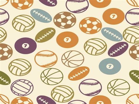 Pattern Vector Ai Uidownload