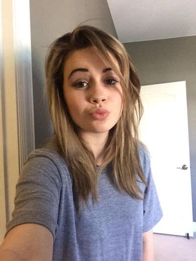 I Wish I Was Her