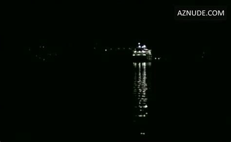 Caroline Cellier Breasts Scene In L Annee Des Meduses Aznude