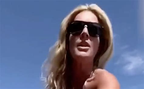 Blair Featherman Video Explained