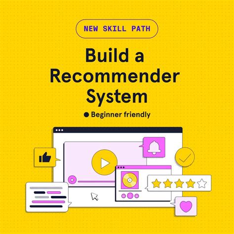 Codecademy On Linkedin Machinelearning Recommendersystems