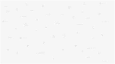 Transparent Tech Pattern Png Tech Pattern Png Transparent Png Png Download Kindpng