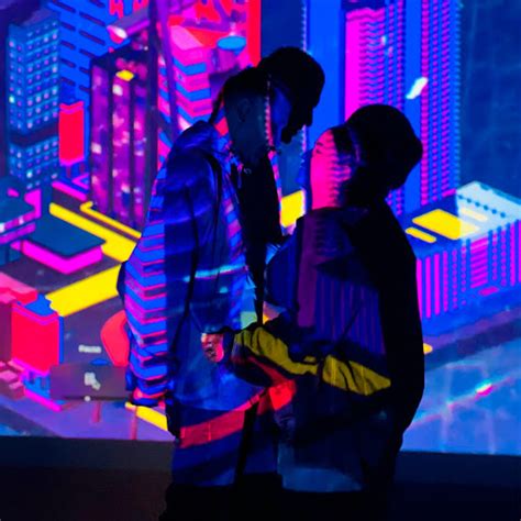 Bellaco Youtube Music