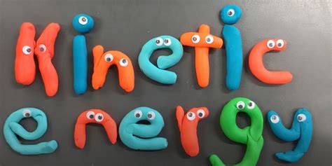 M1 Get Creative With Stop Motion