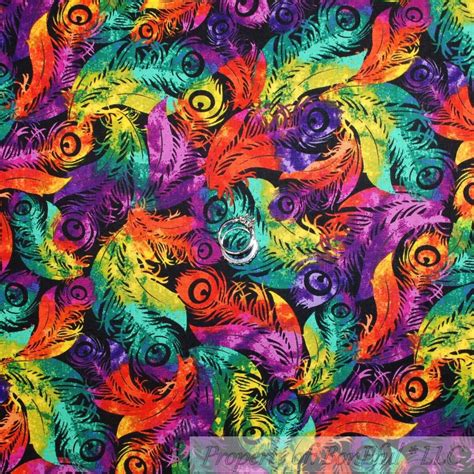 Purple Peacock Background Beautiful Peacock Clipart Hd Png Beautiful