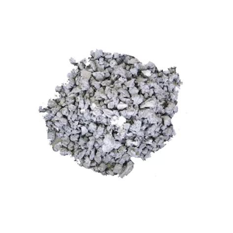 China Baoji Lihua Nonferrous Metals Co Ltd Latest Company Cases About What Are The Advantages