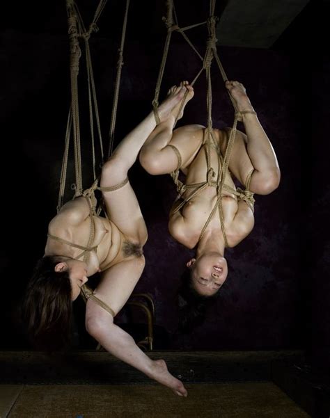 Igorr ƒєʈiʂɧᏞʈχßժsm Pin 26130965