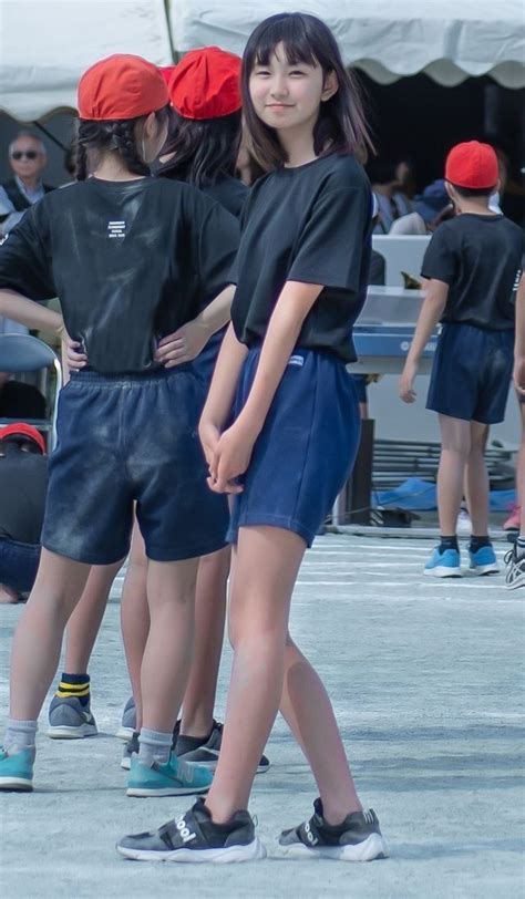 ボード「moda Feminina」のピン