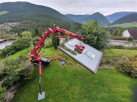 Dispozitive De Ridicat Cu Vacuum Macara Macara Electrica Dispozitive De Ridicat Cu Vid