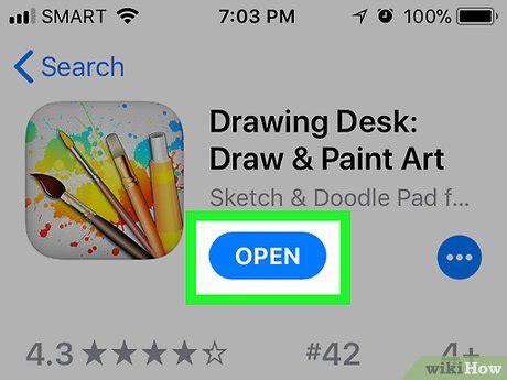 Comment Télécharger Gratuitement Des Applications Sur App Store