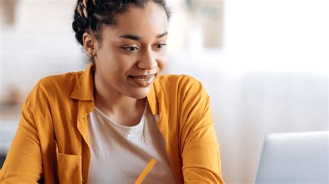 Meta React Native Datafloq