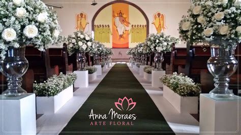 Anna Moraes Decoração São Paulo Sp Portal Formatura