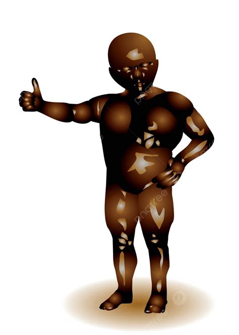 Netsuke Abstract Symbol Yes Human Develop Forward Humorous Positive