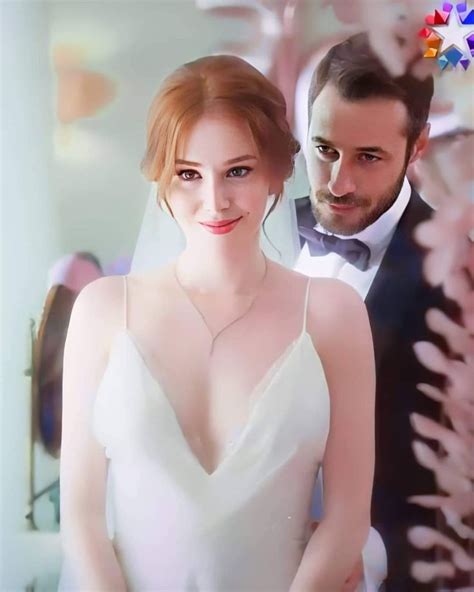 Defne Topal Elcin Sangu Style Alexandra Breckenridge
