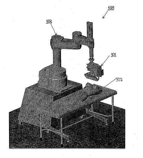 Imaging System Eureka Patsnap