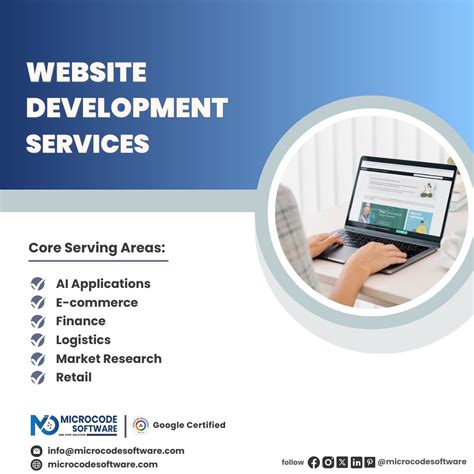 Prashant Kumar On Linkedin Website Webdevelopment Websitepromotion Websitemarketing