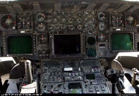 69 5790 Sikorsky Mh 53j Pave Low Iii United States Us Air Force