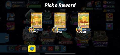 Please Help Me Choose Ranimationthrowdown