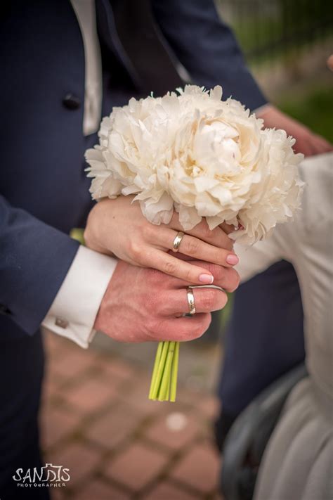 Darbų Pavyzdžių Galerija Valerijus Id 157713 Paslaugoslt Portalas Nr1