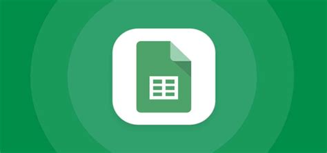 4 Ways To Insert Symbols And Special Characters In Google Sheets