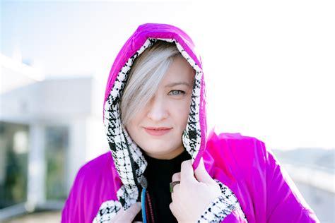 Tajana Belina”building My Own Social Presence Is A Lot Like The Saying