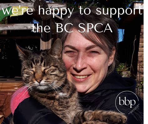 Lisa Mortimore On Linkedin Bcspca Therapy Somatictherapy